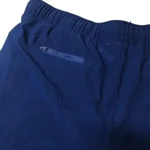 Drake Clothing Company | Swim | Drake Clothing Company Mens Navy Blue ...
